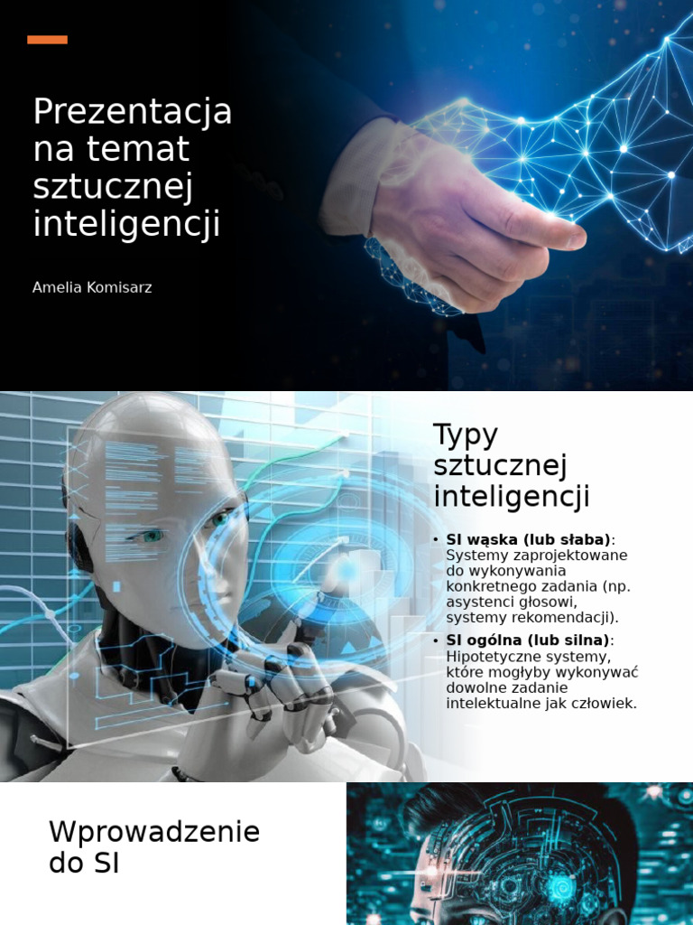 Prezentacja 15 - Kopia | PDF