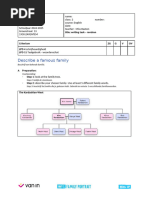 World Link 4e Intro Workbook | PDF