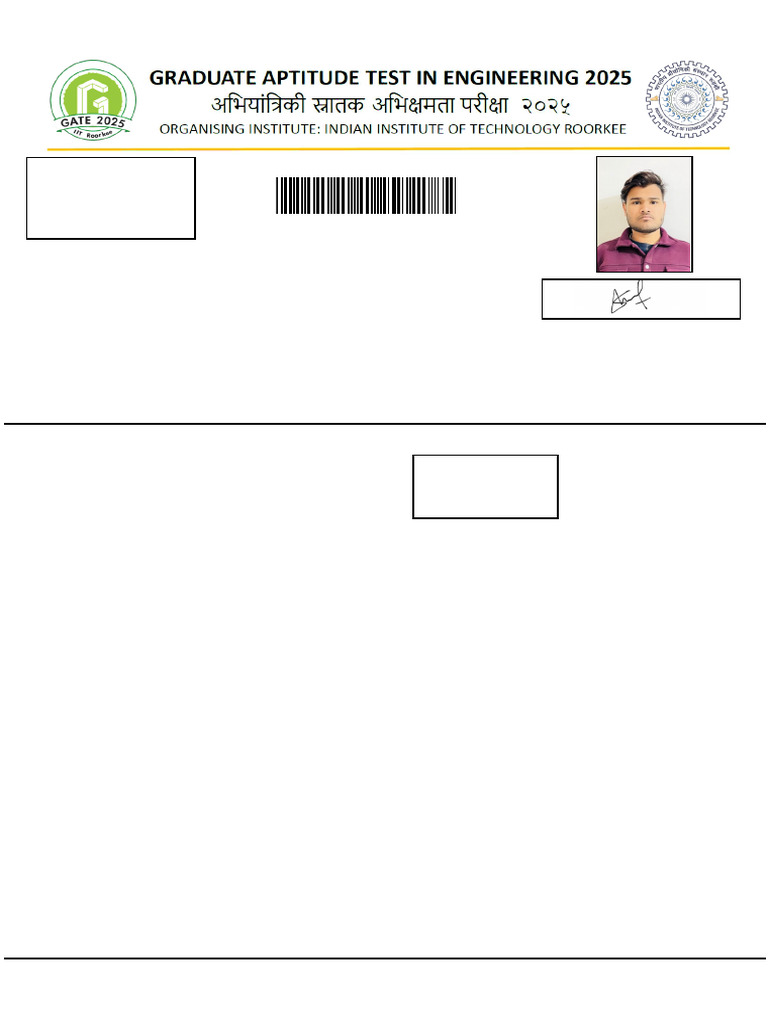 R 336 N 13 Applicationform | PDF