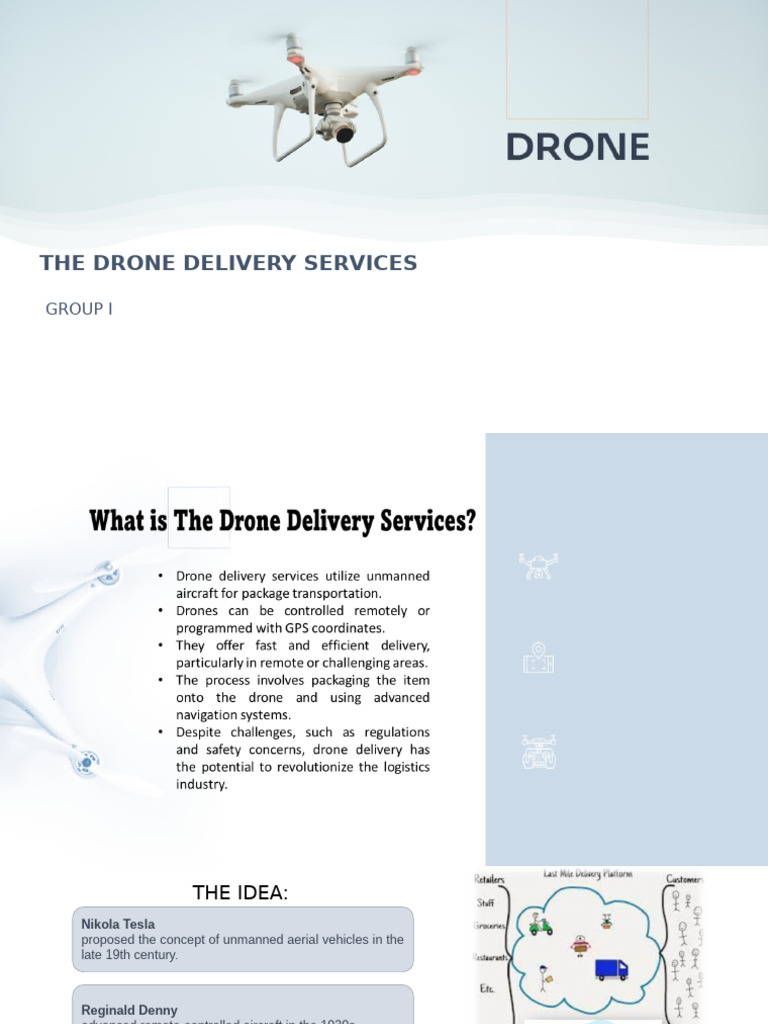 Creativity Presentation2 | PDF