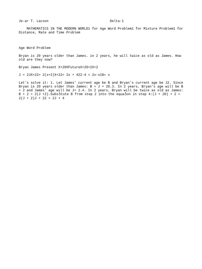 Je-Ar T. Lacson-WPS Office | PDF