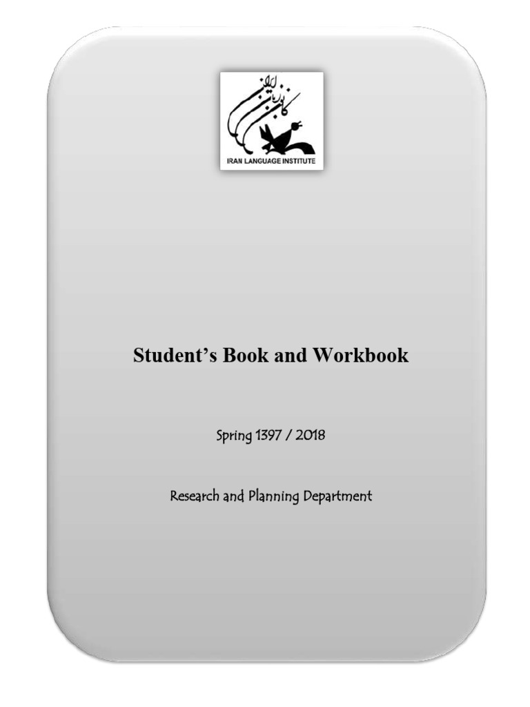Elementary Three Teacher's Book | PDF | Rhinoceros | Cats