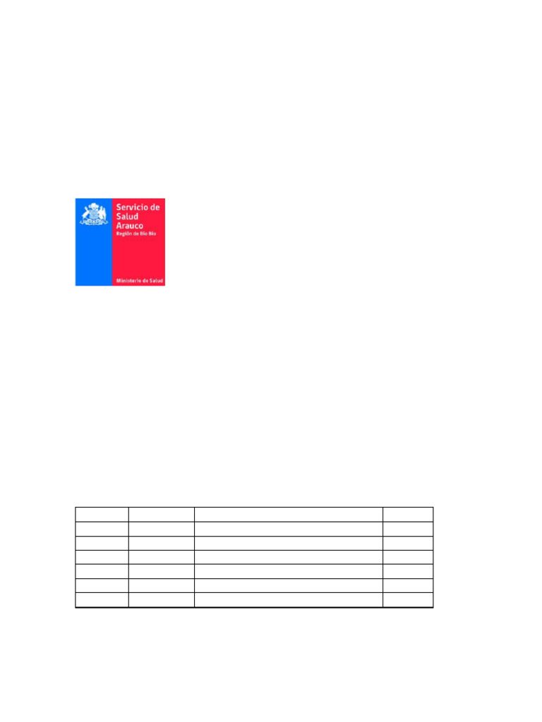 6.3 Eett - Cl. Imageg.20210819-1 | PDF | Tubería (transporte de fluidos) | Cobre