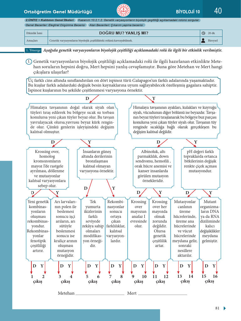 DD 3 Ev 2 XXMBM | PDF