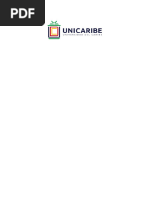 Guía del ERP Universiti en UCATEBA | PDF | Videotelefonía | Moodle