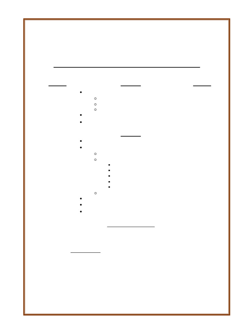 Introduction to ASIC Design Concepts | PDF | Integrated Circuit ...