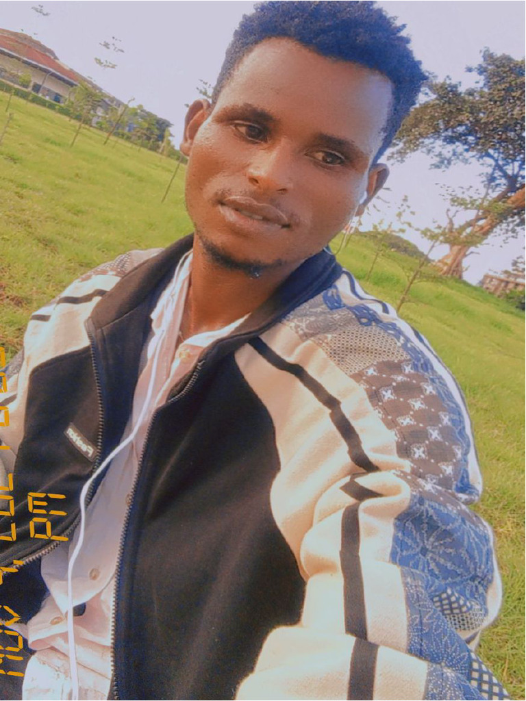 Scanned 20241105 142143 | PDF