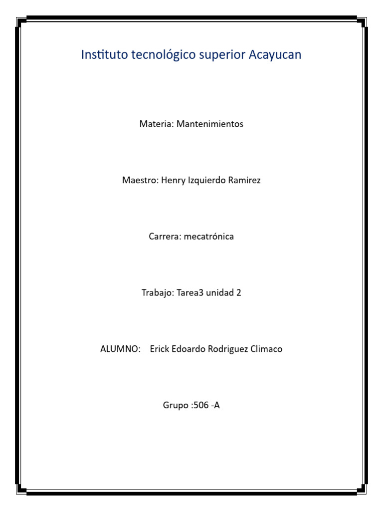 220B0596-Erick Rodriguez-T3U2 | PDF | Tecnología