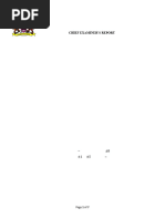 Chem Book 3 Excel & Succeed | PDF