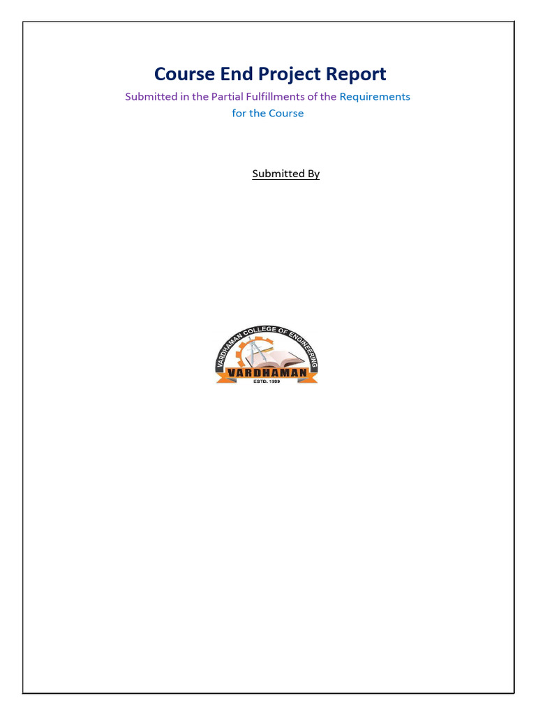 Rdbms Bus Booking Management System | PDF | Databases | Sql