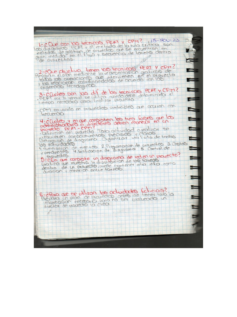 Analisisdelectura Jagg | PDF