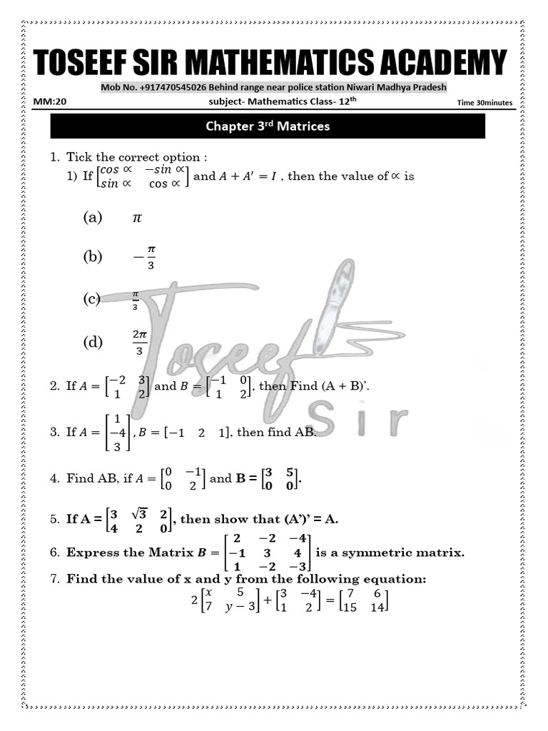 Class 2th | PDF | Teaching Methods & Materials