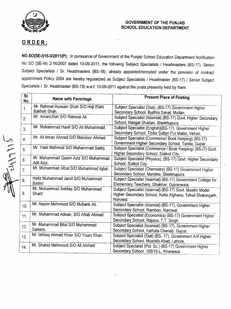 Regularization 0 | PDF