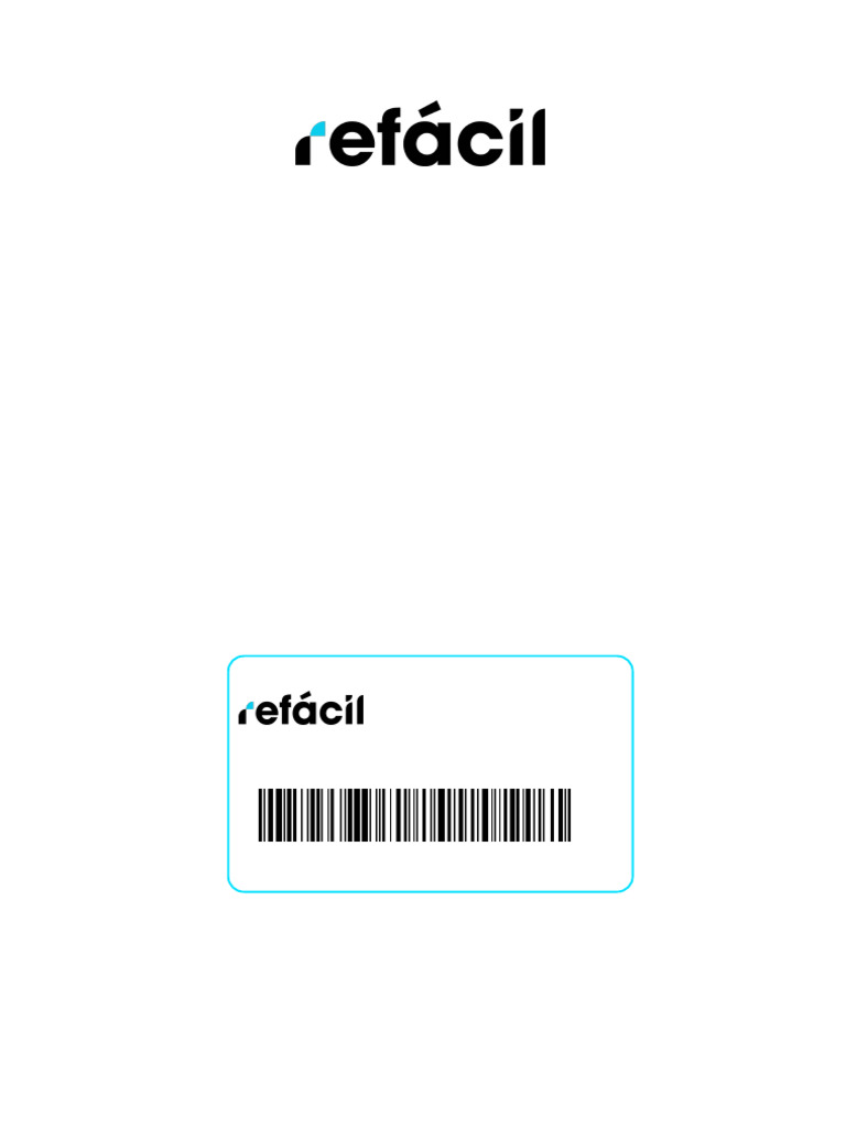 Cómo Usar tu Tarjeta de Recaudo | PDF