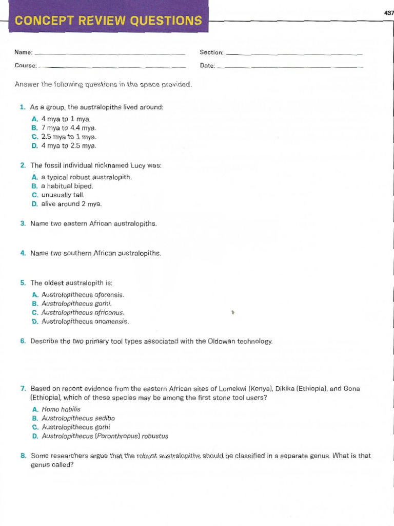 Lab 9 Chap 15 Exercises | PDF Lab 9 Chap 15 Exercises | PDF