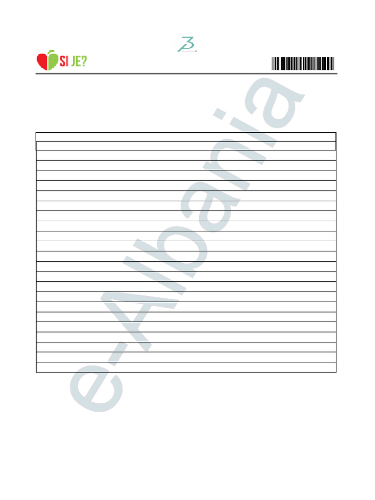 F40804028Q Gjak Komplet | PDF