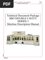 SIDEL CATALOG - Compressed | PDF | Electrical Connector | Valve