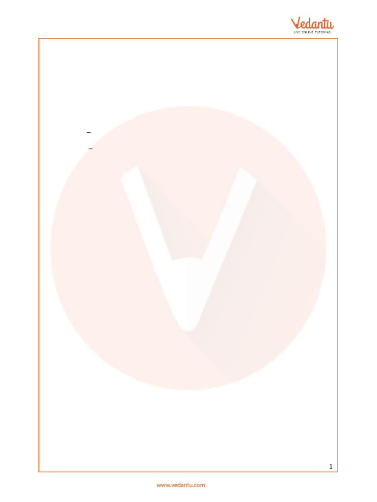 ICSE Sample Papers For Class 8 Biology Paper 1 (2024-25) | PDF | Blood ...