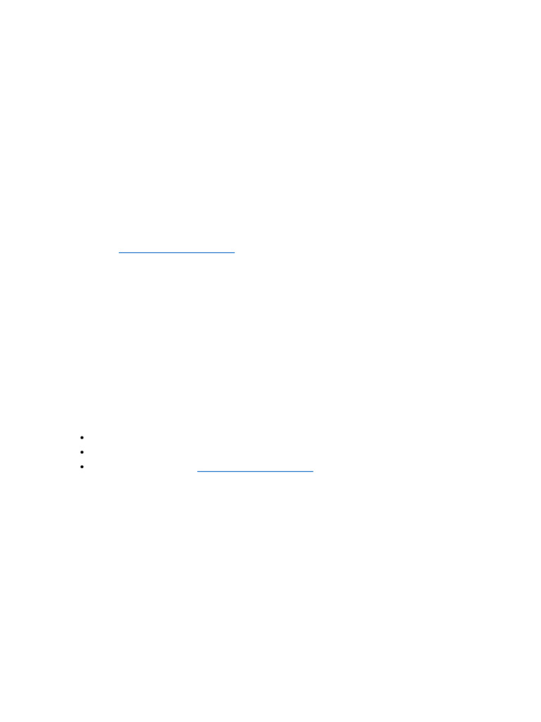 Manual RBA | PDF | Salario | Trabajador migrante