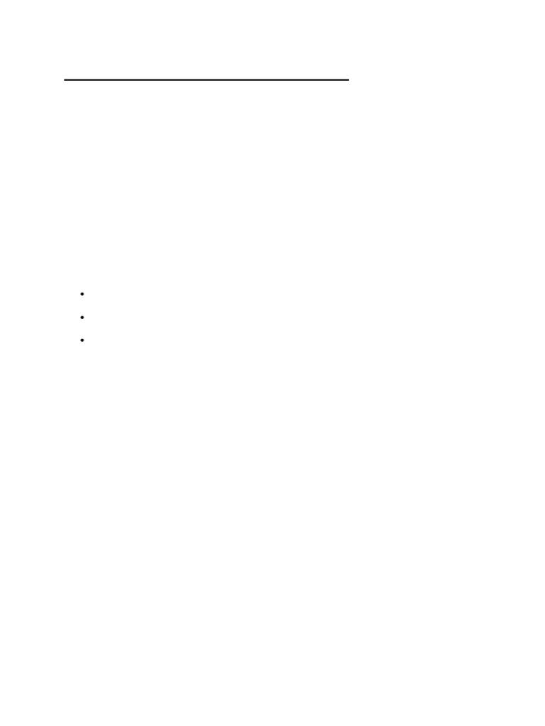 Exhibit A | PDF
