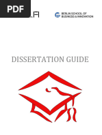NTU Postgrad Grading Guide | PDF | Postgraduate Education | Educational ...