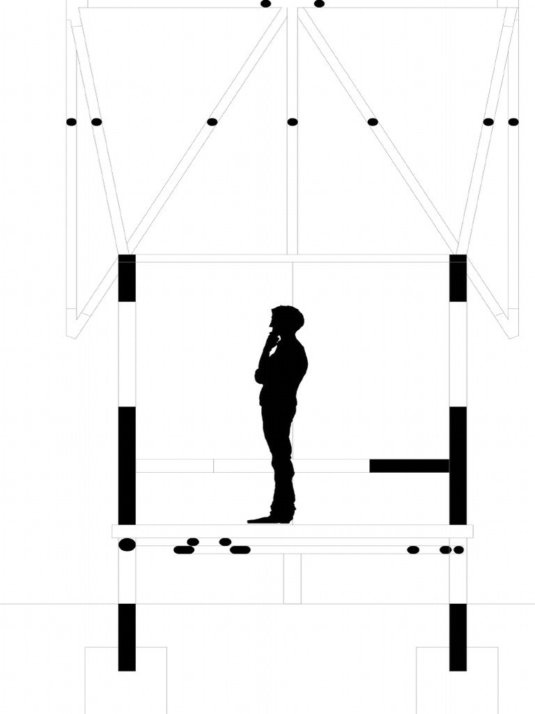 LAMINA ENTREGA EDIFICA 2-Layout1 Subir | PDF