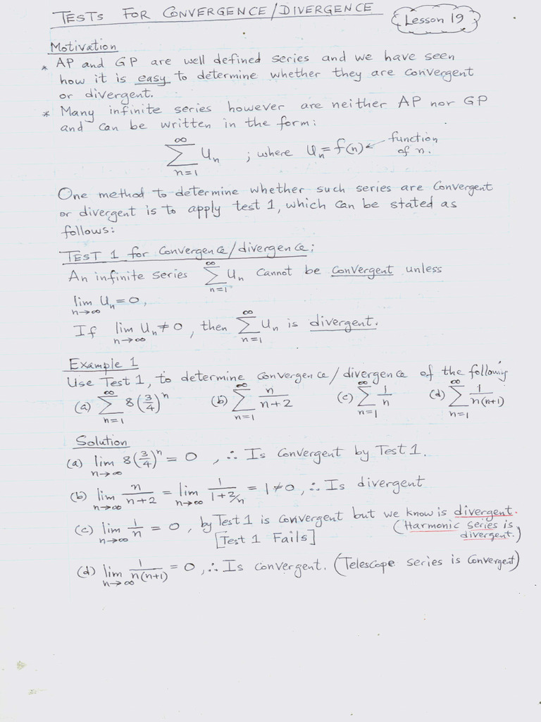 190001 | PDF