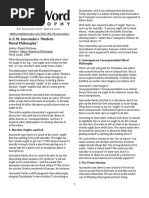 Tels Application PDF | PDF | Tuition Payments | Students