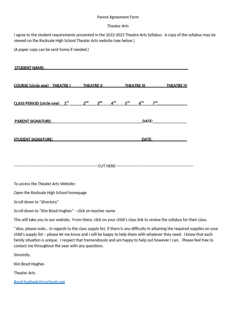 ST ND RD TH TH TH TH | PDF