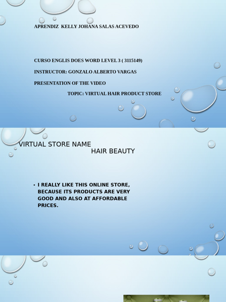 Actividades Cotidianas Inglés | PDF | Wellness