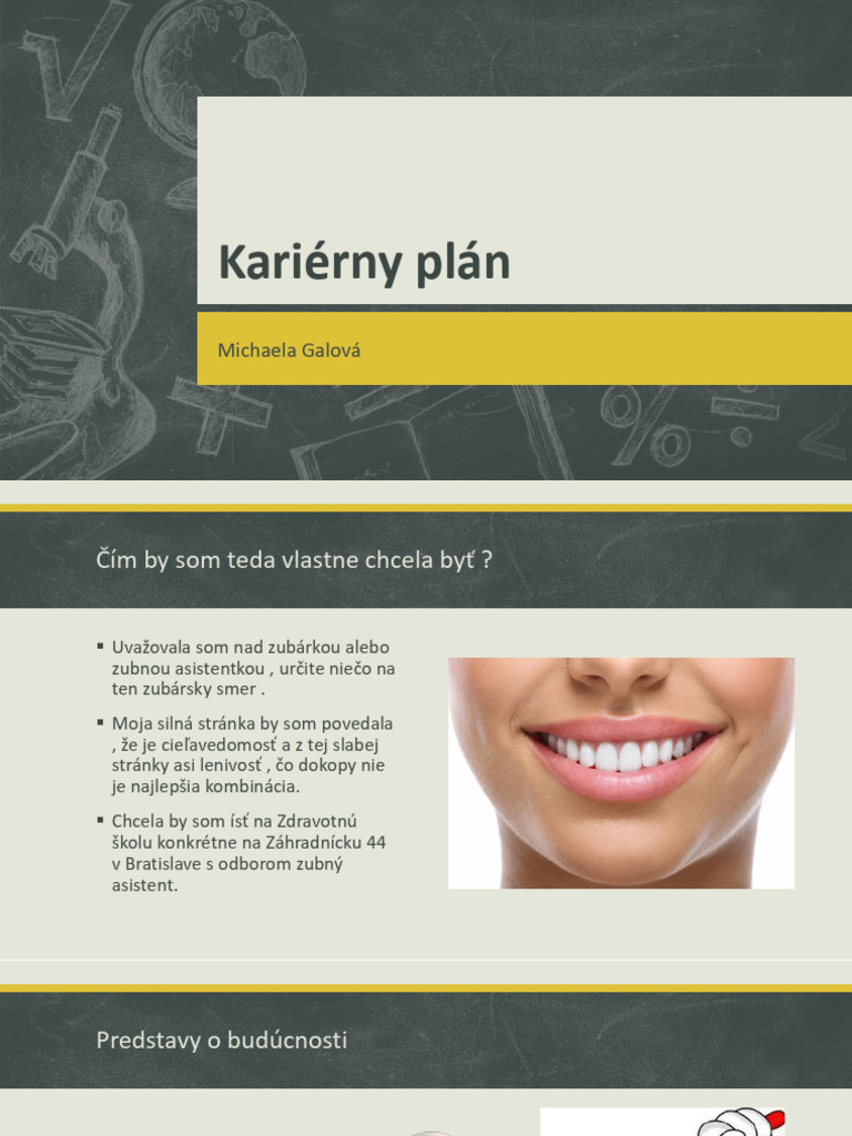 Prezentácia - Kópia | PDF