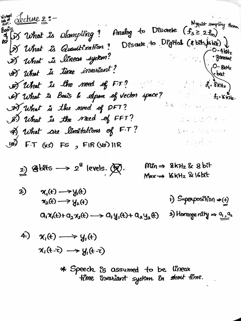 Adobe Scan 22 Aug 2022 | PDF