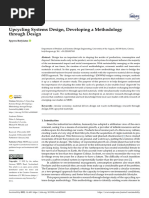 Iso 59040 2025 | PDF | International Organization For Standardization ...