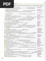 Kumon Math Levels | PDF | Function (Mathematics) | Equations