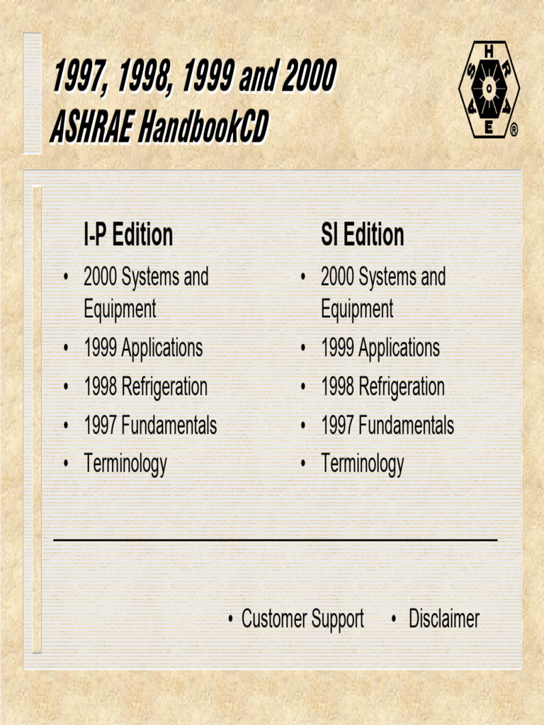 Multi-Cloud Administration Guide | PDF