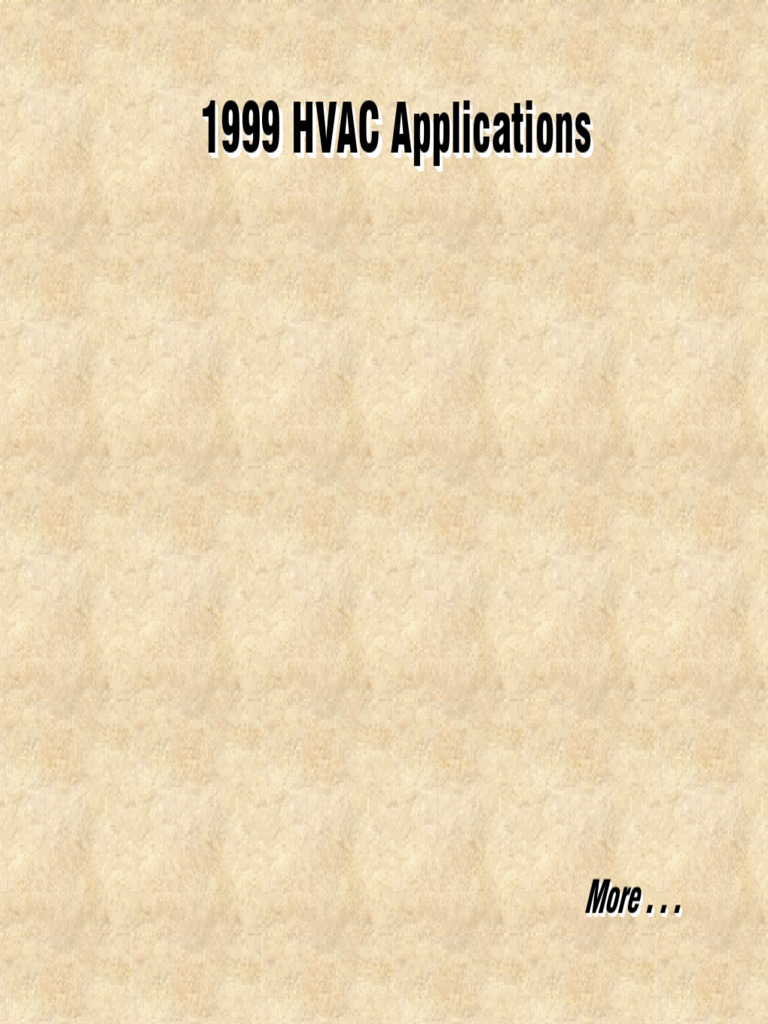 99 Toc | PDF | Home & Garden | Computers