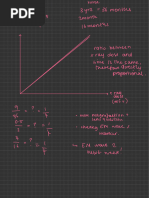 Poly E60 Datasheet | PDF | Camera | Video