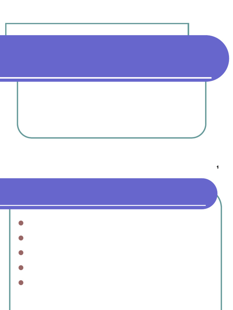 Lecture 4 A - HCI Prototyping | PDF | Software Prototyping | Prototype