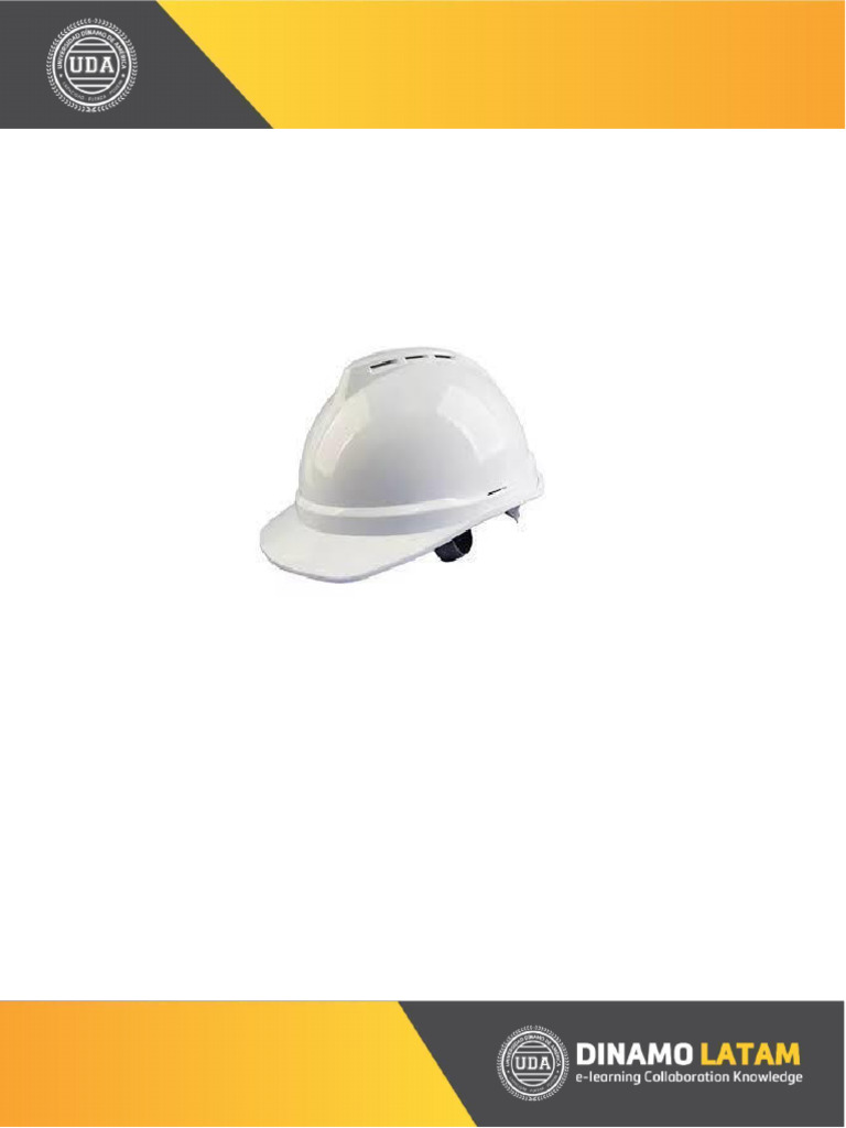 Nom 012 SCT-2-2014 | PDF