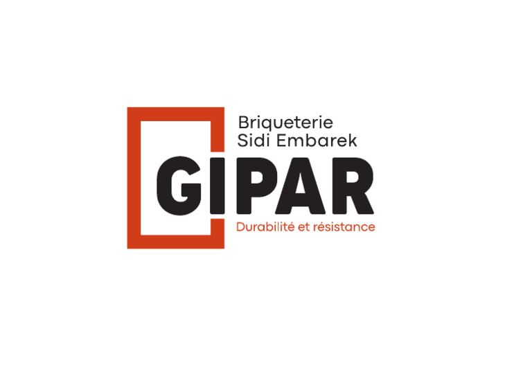 Logo Gipar Final | PDF