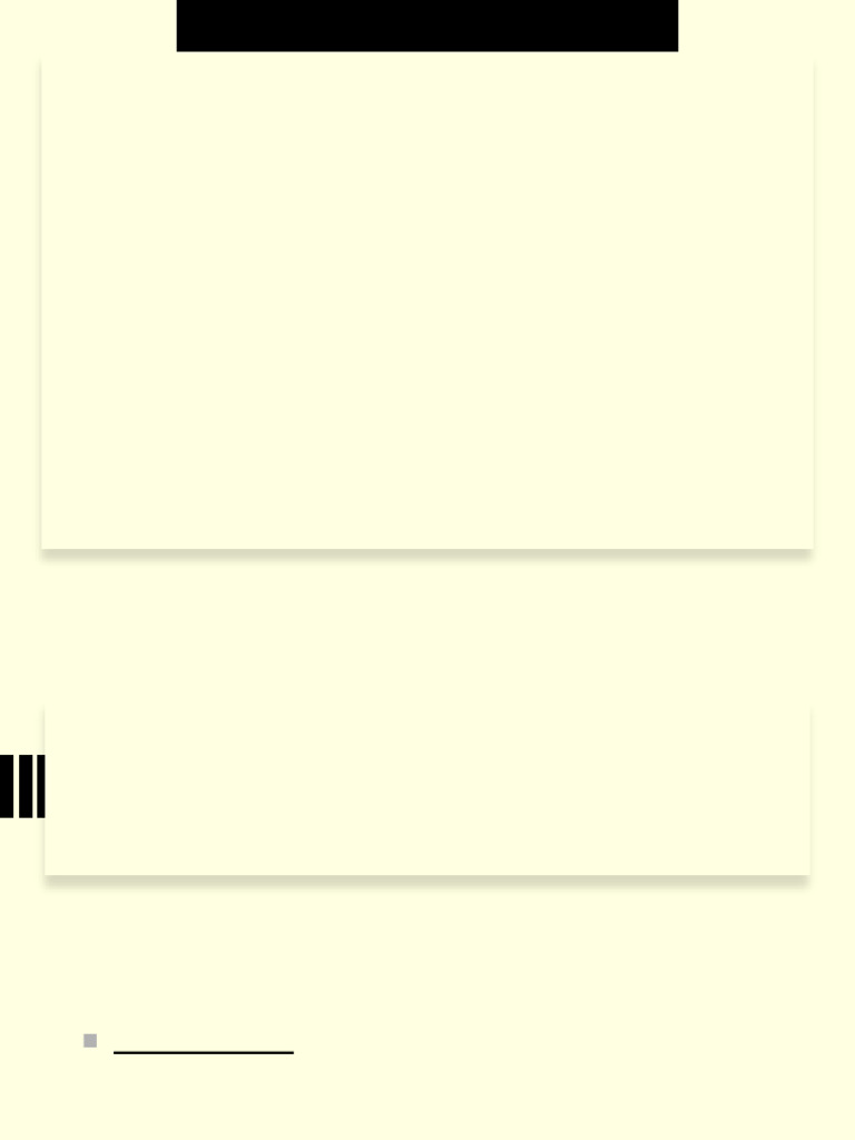 Cálculo de Séries Uniformes | PDF | Juros | Setor privado