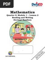 Worksheet 5 Pemdas Gemdas | PDF