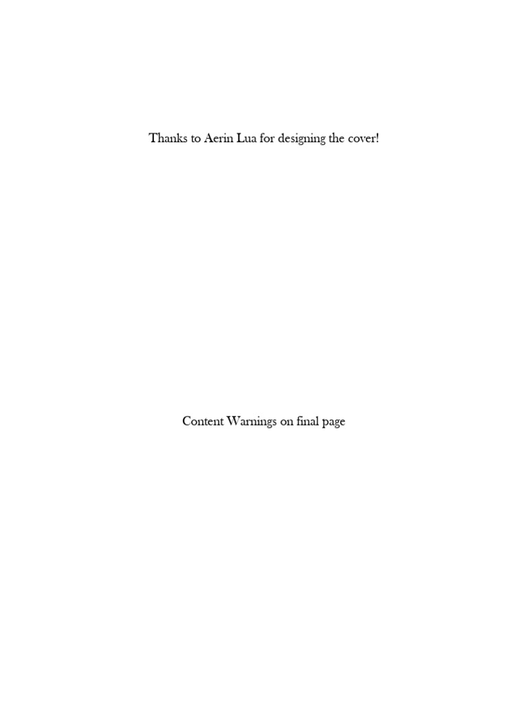 A Tale of Seashells & Shenaniga | PDF