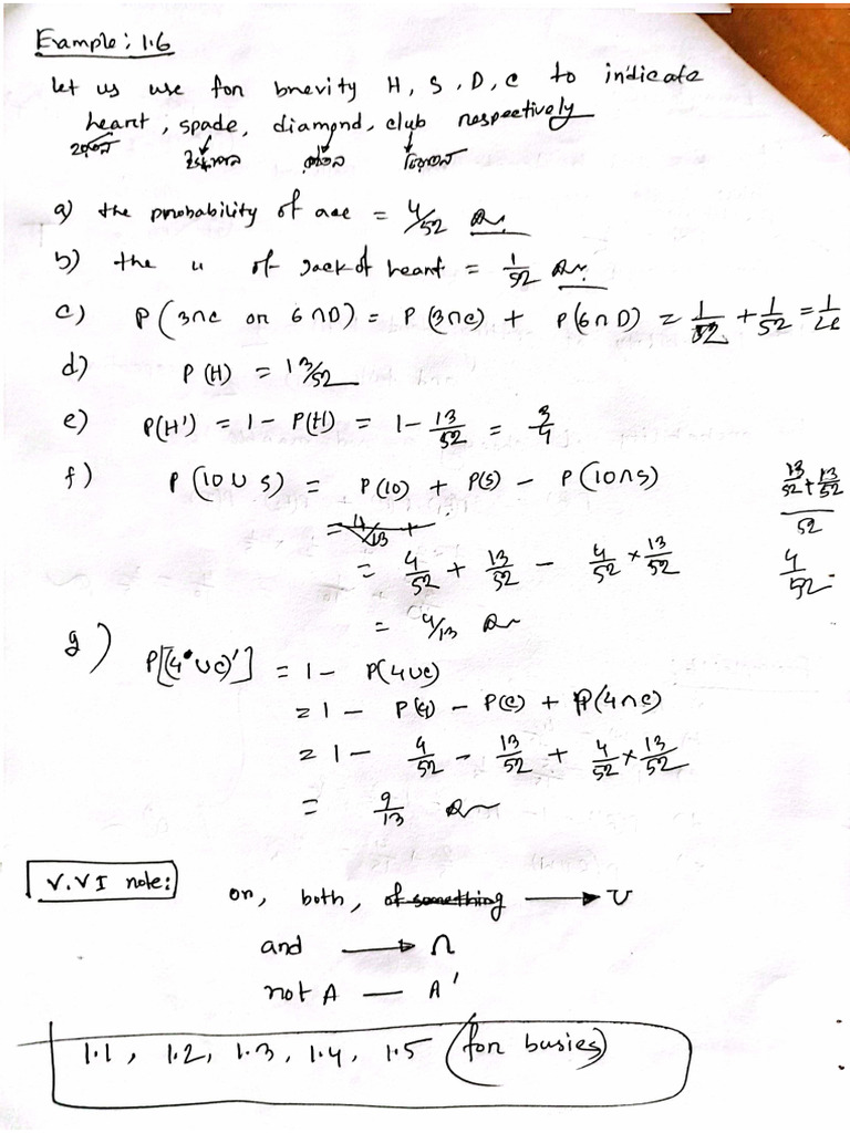 Solved Problem | PDF