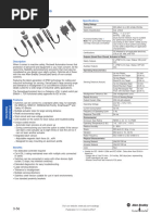 440N-Z21SS2H Installation Manual | PDF | Actuator | Equipment