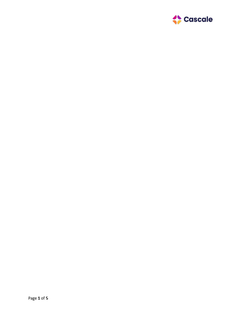 FEMSFS2024051.1 FEM VB and Verifier Fee Schedule - 20240515 | PDF | Fee ...