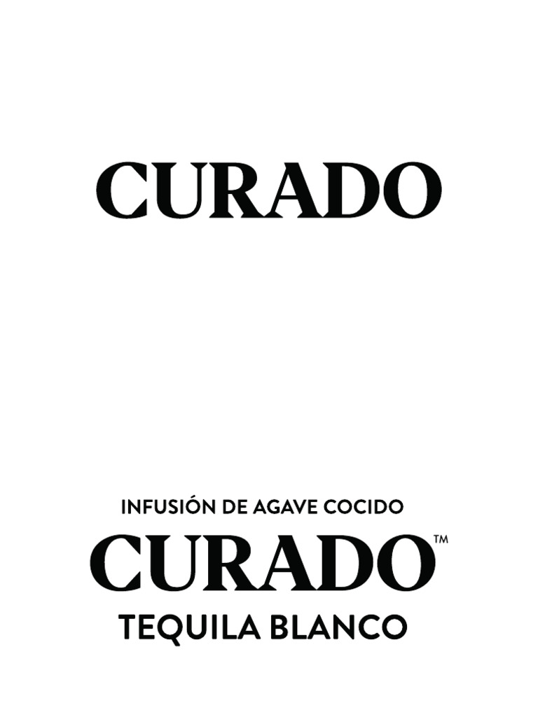 Logo Curado | PDF