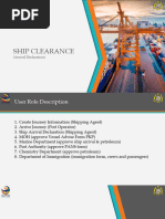 Pelkon III Application Form v4 | PDF | Information Technology ...