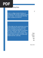 Comprehensive Refrigerant List | PDF | Engineering Thermodynamics ...
