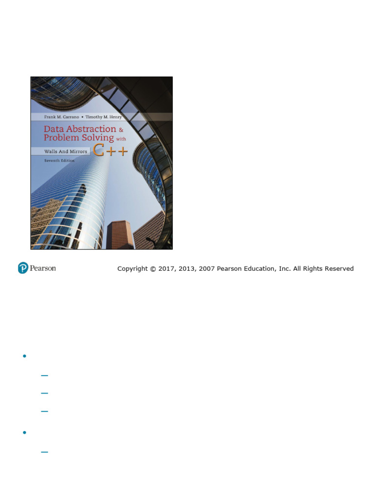 11 Queues | PDF | Queue (Abstract Data Type) | Algorithms And Data ... 11 Queues | PDF | Queue (Abstract Data Type) | Algorithms And Data ...